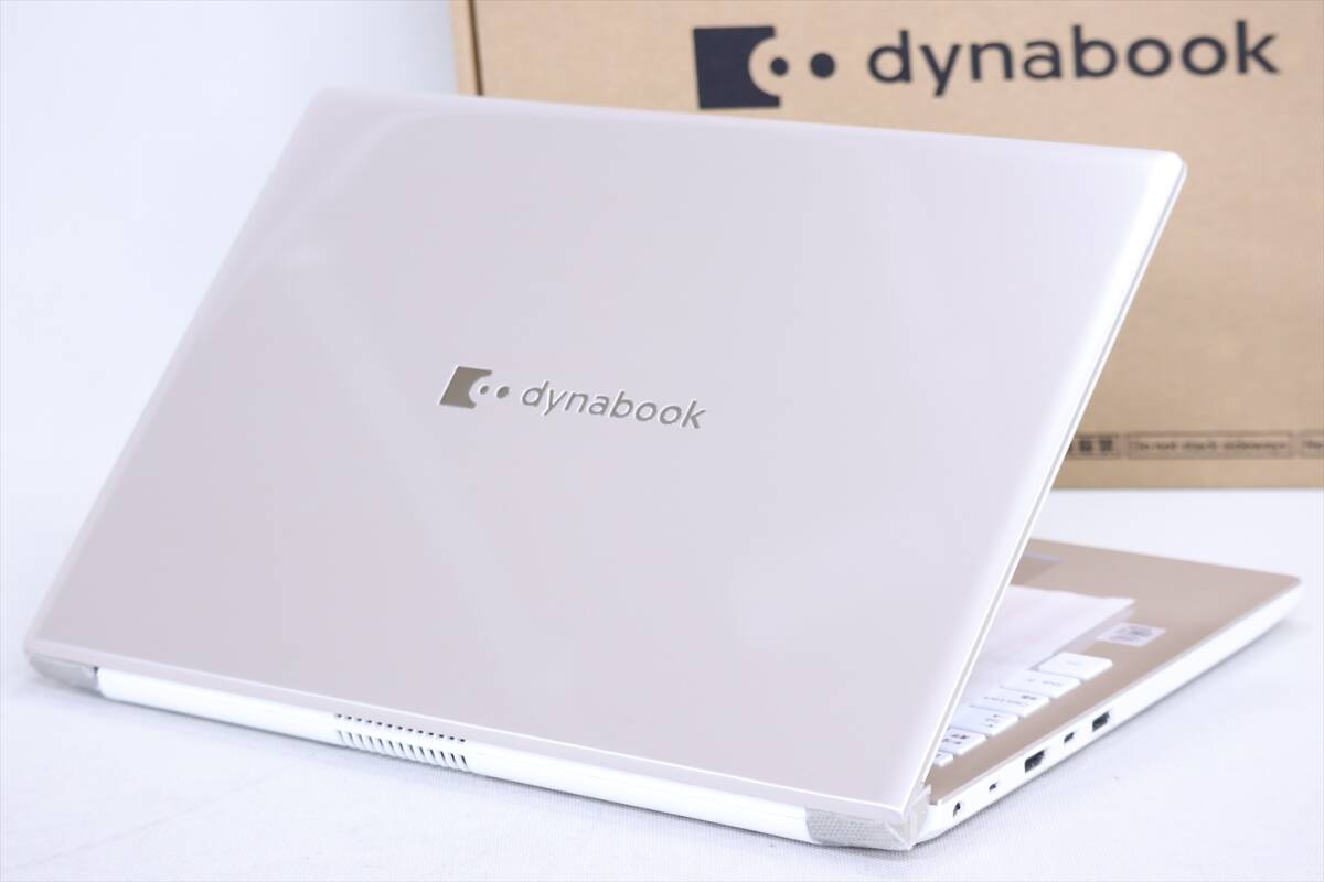 Yahoo!オークション - 即配 希少 16.1インチ FHD i7 Windows11 Office2...