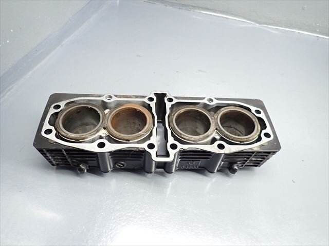 Yahoo!オークション - εGF10-90 カワサキ ZRX-Ⅱ ZRX400 ZR400E (平成...