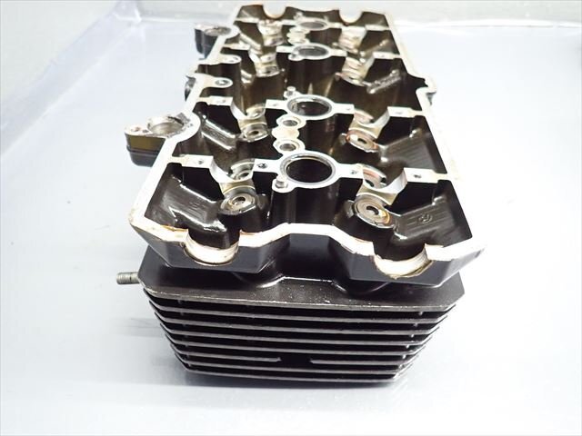 Yahoo!オークション - εGF10-89 カワサキ ZRX-Ⅱ ZRX400 ZR400E (平成...