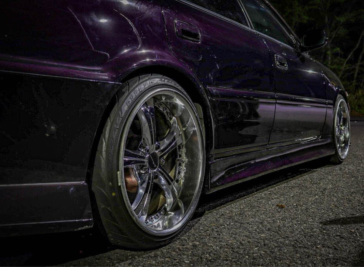 Yahoo!オークション - Y50フーガ様