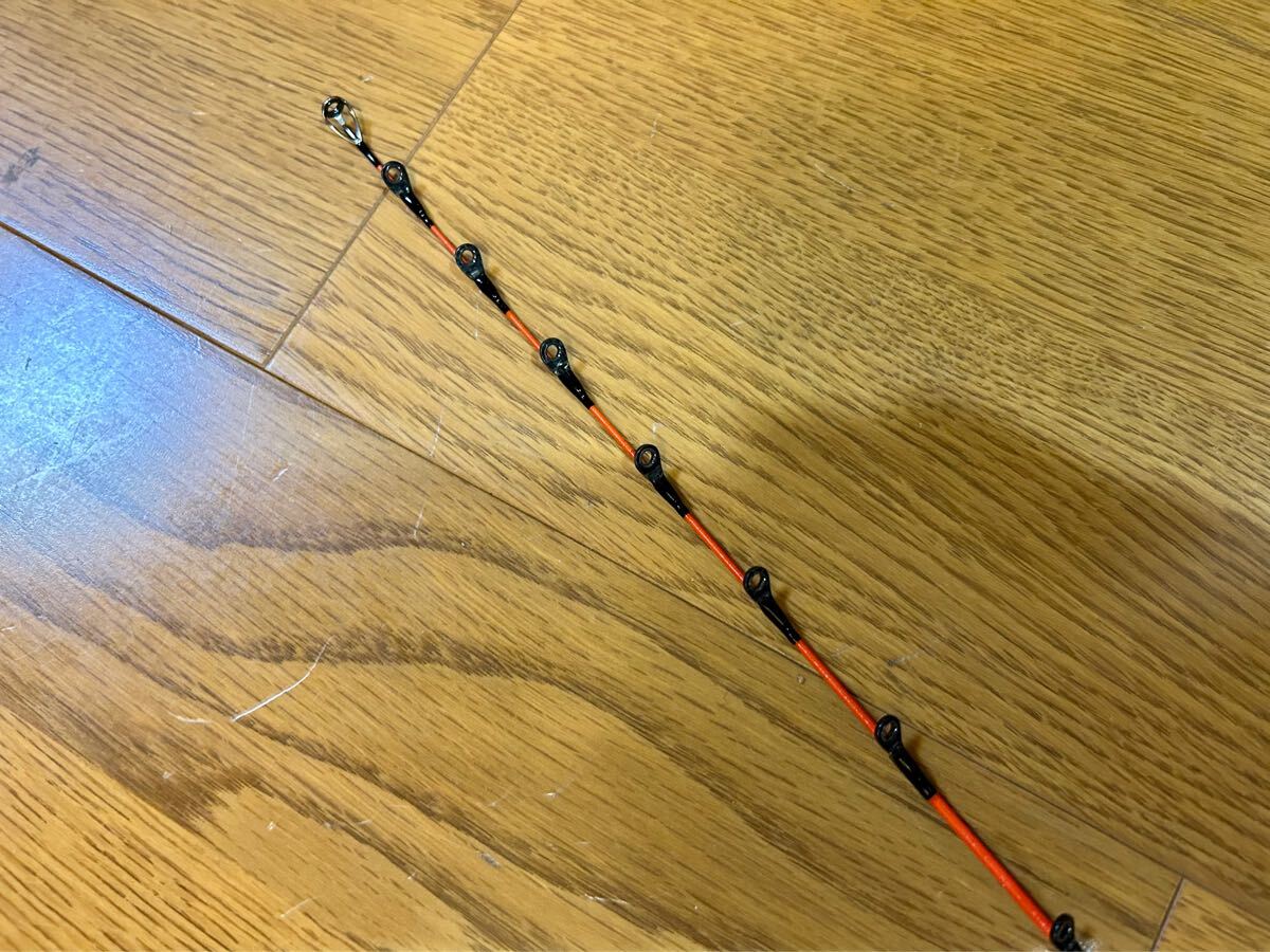 Yahoo!オークション - ダイワ 極鋭 タチウオ テンヤSP EX AGS 184