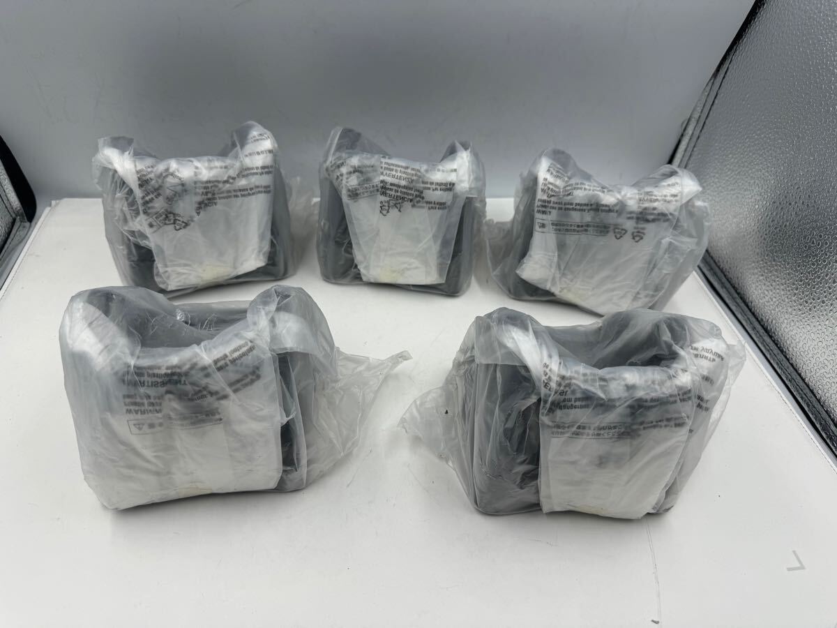 Yahoo!オークション - s2388) 未使用 カシオ/CASIO IT-G500用LANクレー...