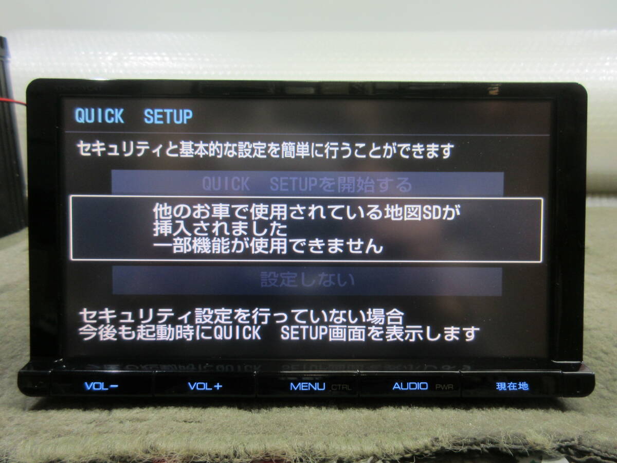 Yahoo!オークション - Q9Q9 ZVW51 50/55 プリウス トヨタ 純正 オプシ...