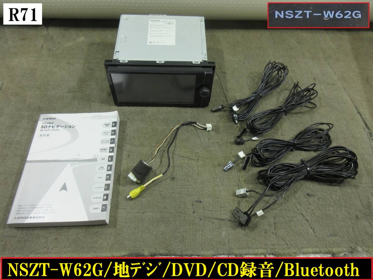 Yahoo!オークション - Q9Q9 ZN6 86 前期 純正 トヨタ 純正 オプション ...