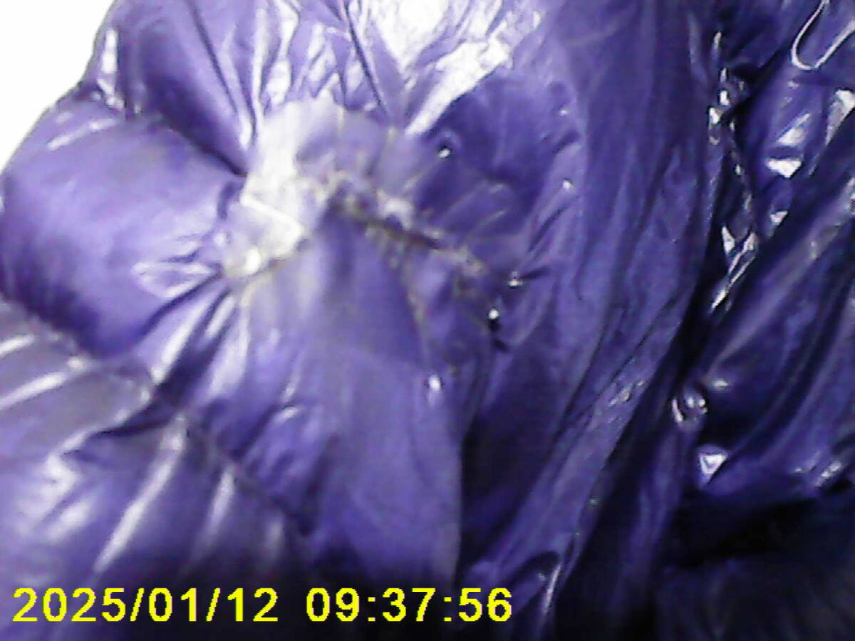 Yahoo!オークション - THE NORTH FACE Flash JACKET Summit Series ND1...