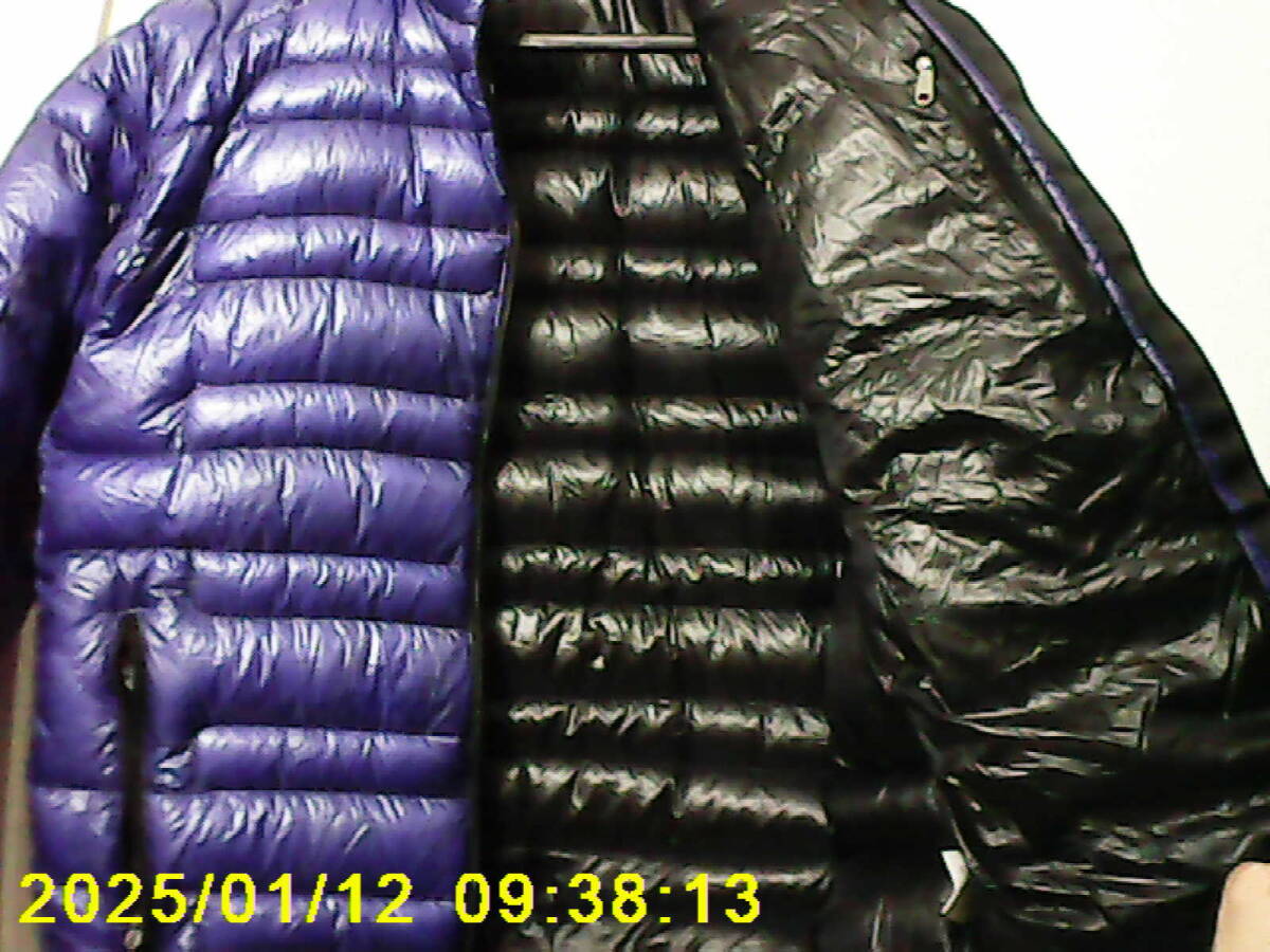 Yahoo!オークション - THE NORTH FACE Flash JACKET Summit Series ND1...