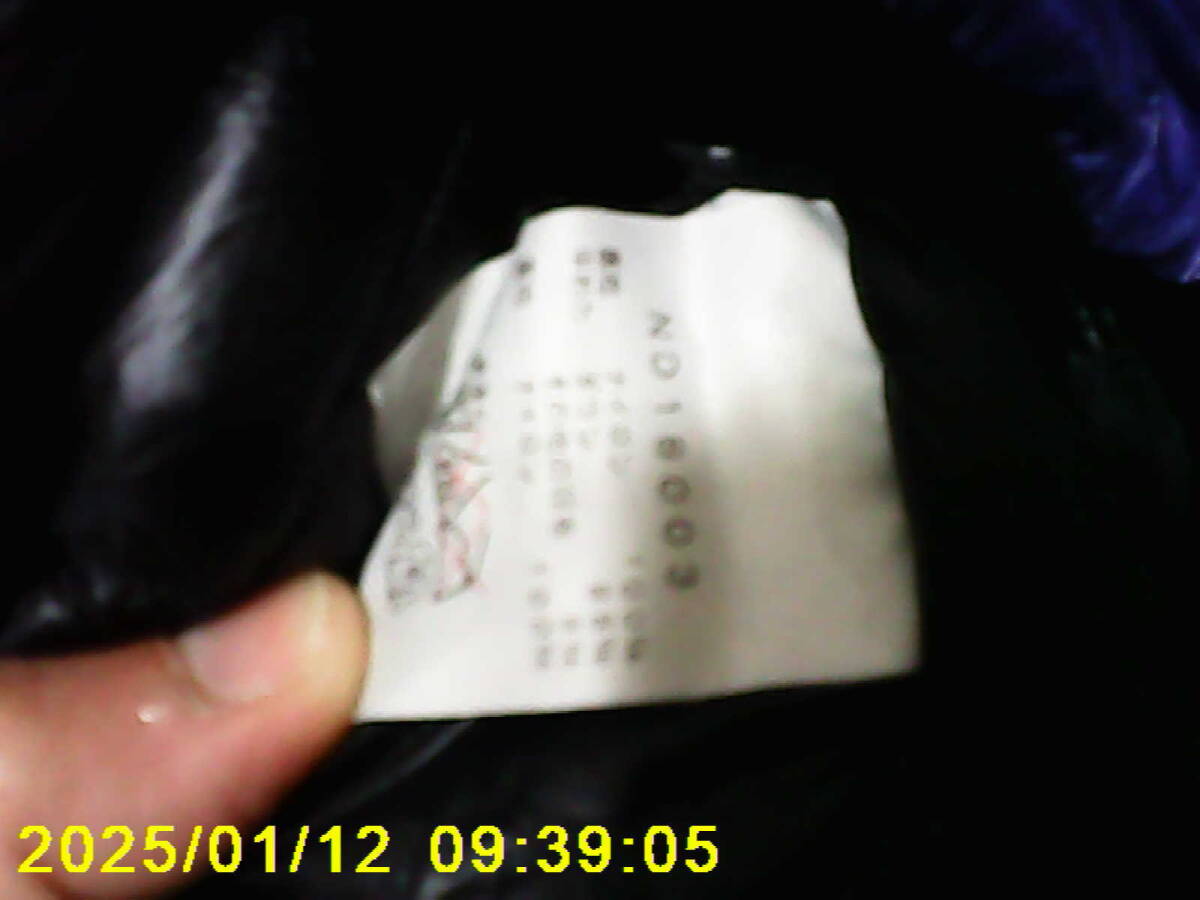 Yahoo!オークション - THE NORTH FACE Flash JACKET Summit Series ND1...