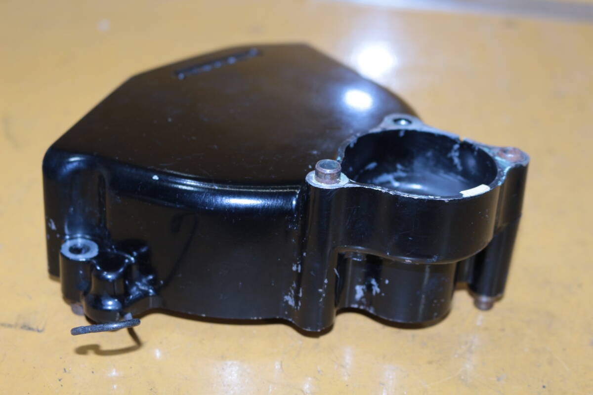 Yahoo!オークション - D29 削れ無 CBR1100XXスーパーブラックバード/SC...