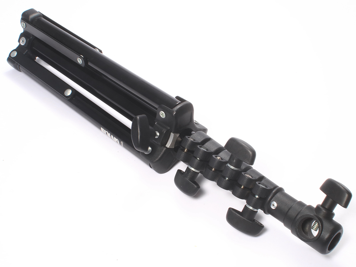 Yahoo!オークション - GIN-ICHI 銀一 GP6025 ロースタンド ライトスタ...