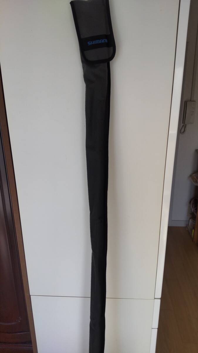 シマノ磯竿BBX XT EXTRA TUNE MODEL 1.5-530 ジャンク(シマノ)｜売買されたオークション情報、yahooの商品情報をアーカイブ公開 - オークファン（aucfan.com）