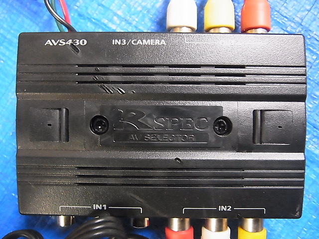 Yahoo!オークション - D0009-KL0327 EONON 車載 DVDプレーヤー データ...