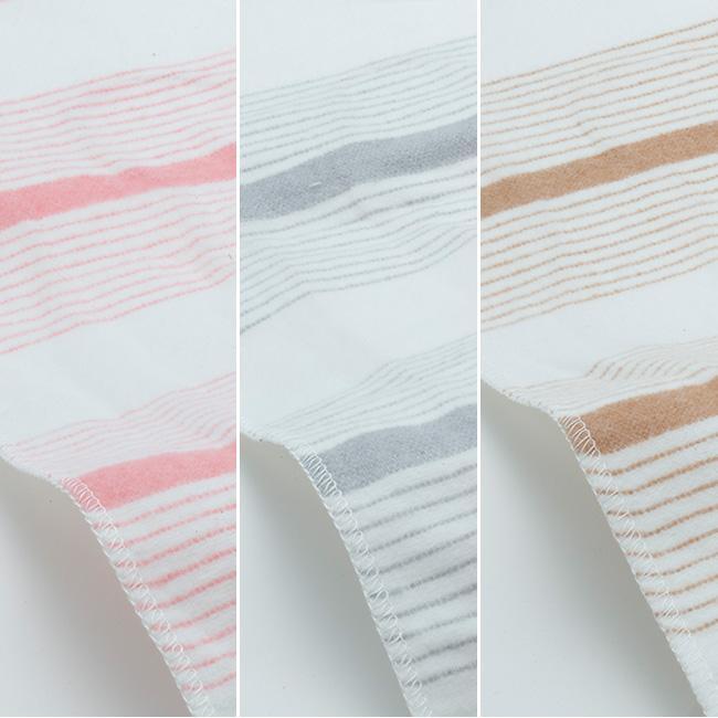 Yahoo!オークション - Mofua モフア 電気毛布 洗える敷毛布 130×80cm ...