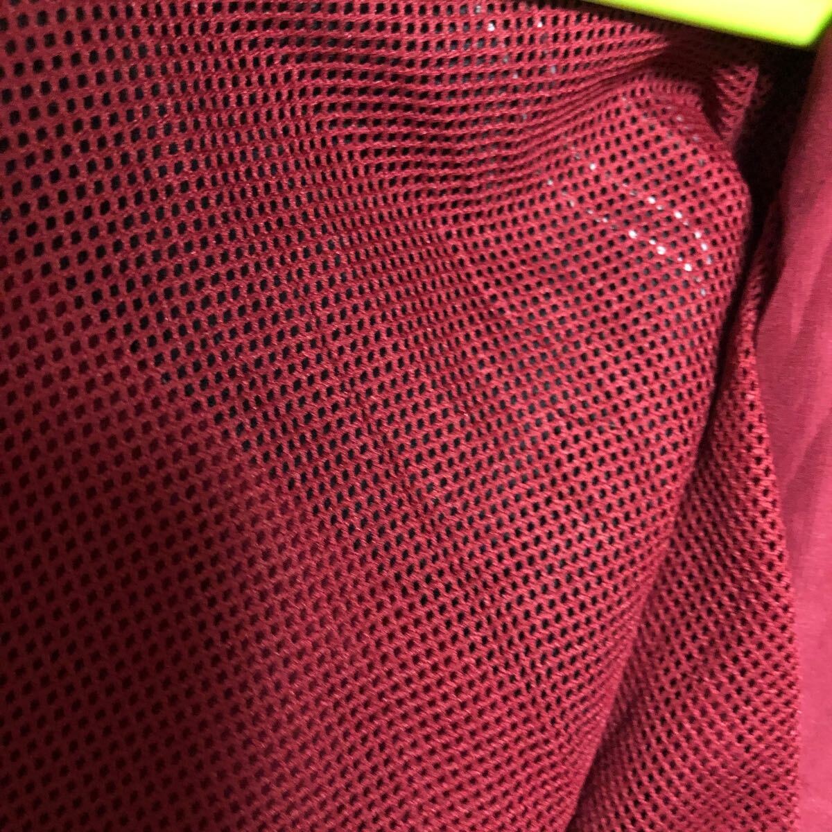 Yahoo!オークション - Adidas ウインドブレーカー 2XO 4L 新品未使用