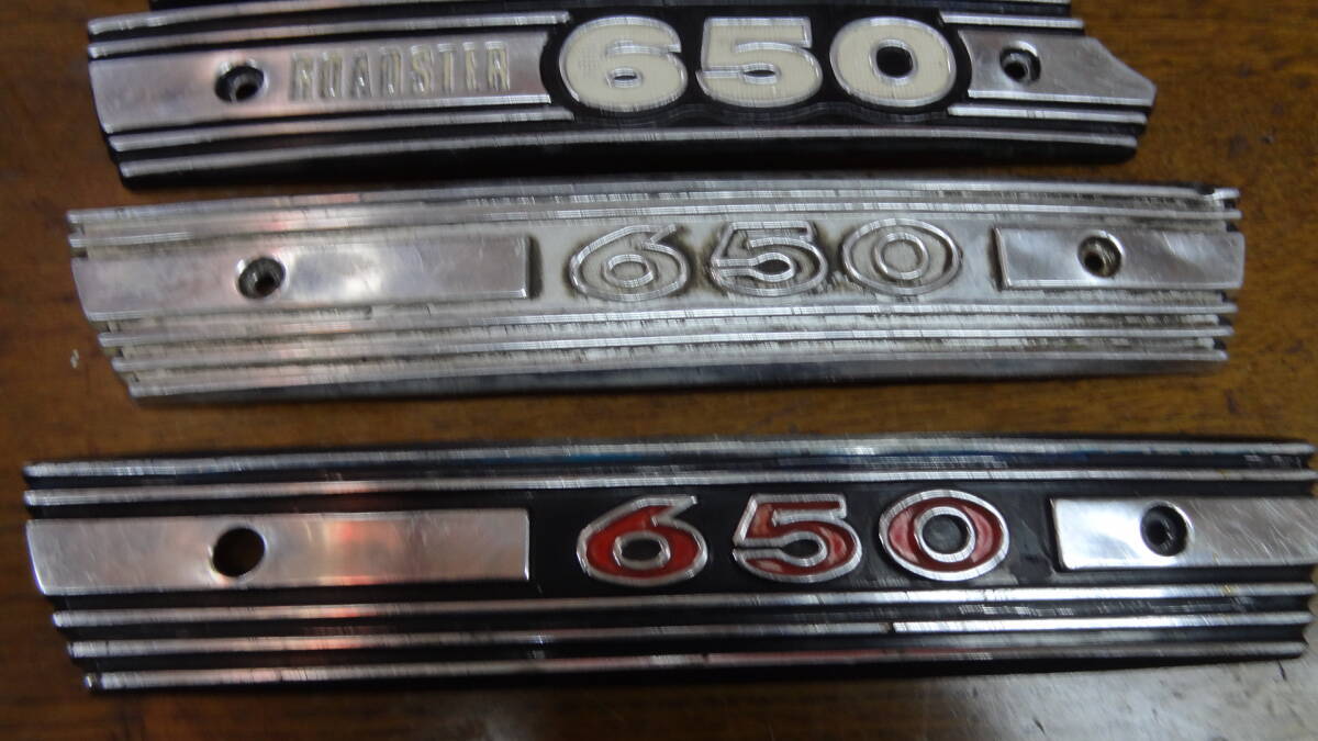 Yahoo!オークション - カワサキ650RS W3 W1SAエンブレム