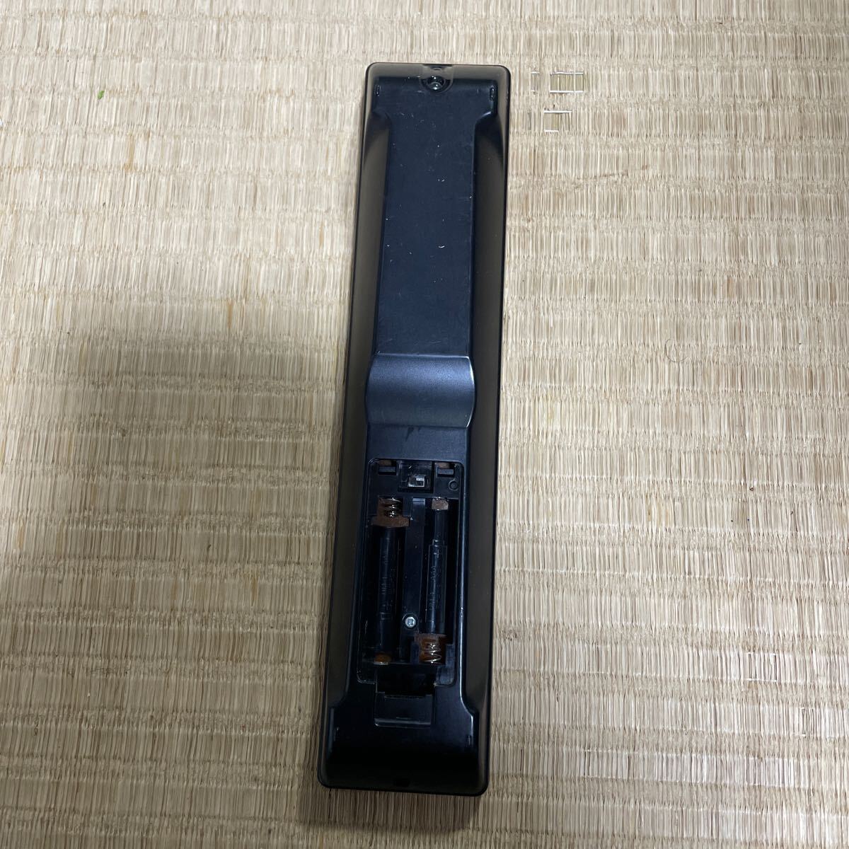 Yahoo!オークション - 動作確認済み【ORION】 RC-004 リモコン テレビ...