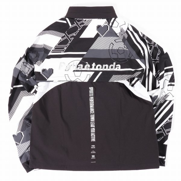 Yahoo!オークション - 新品1円～ 定価2.8万 SY32 by SWEET YEARS エス...