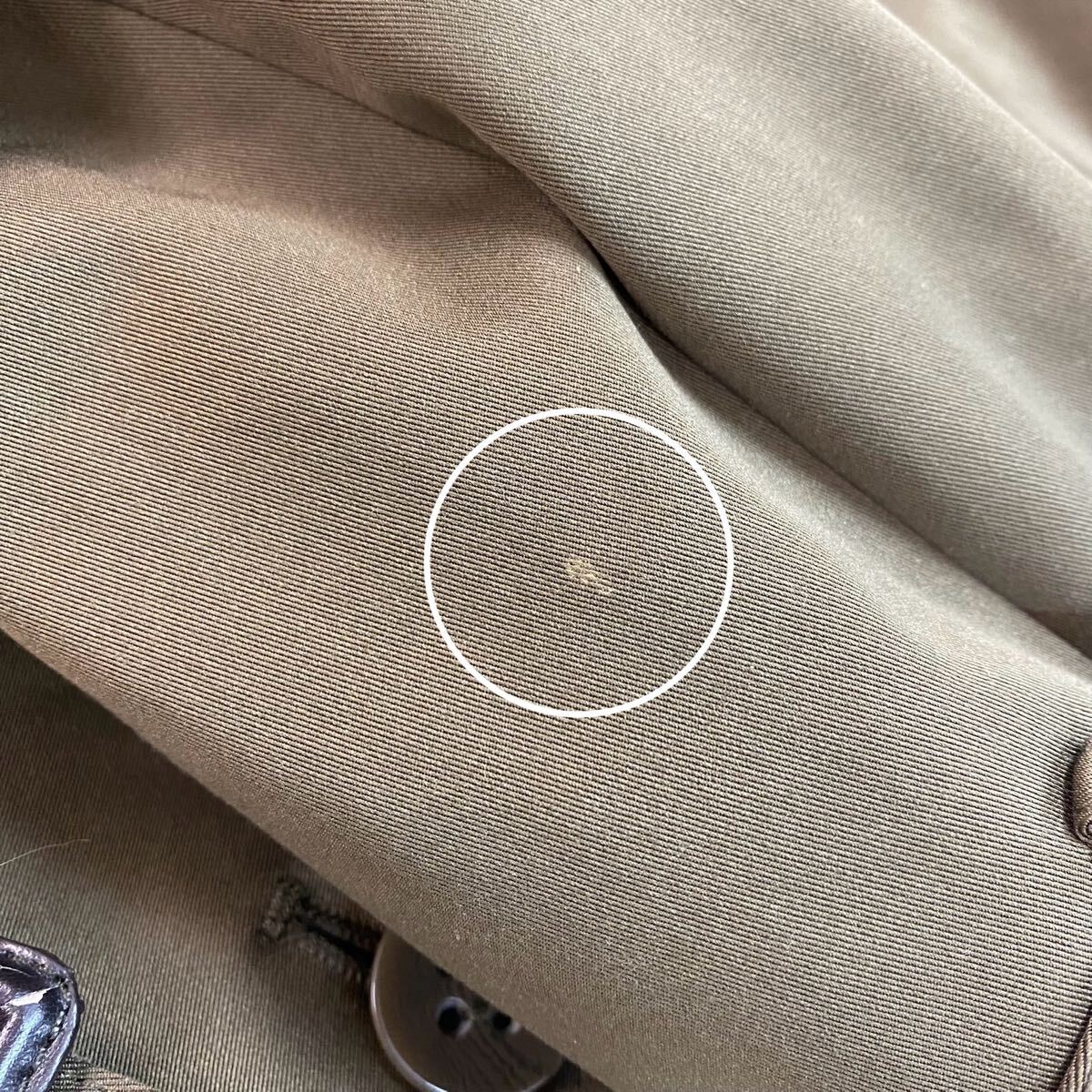 Yahoo!オークション - La6 BARNEYS NEWYORK バーニーズニューヨーク ト...