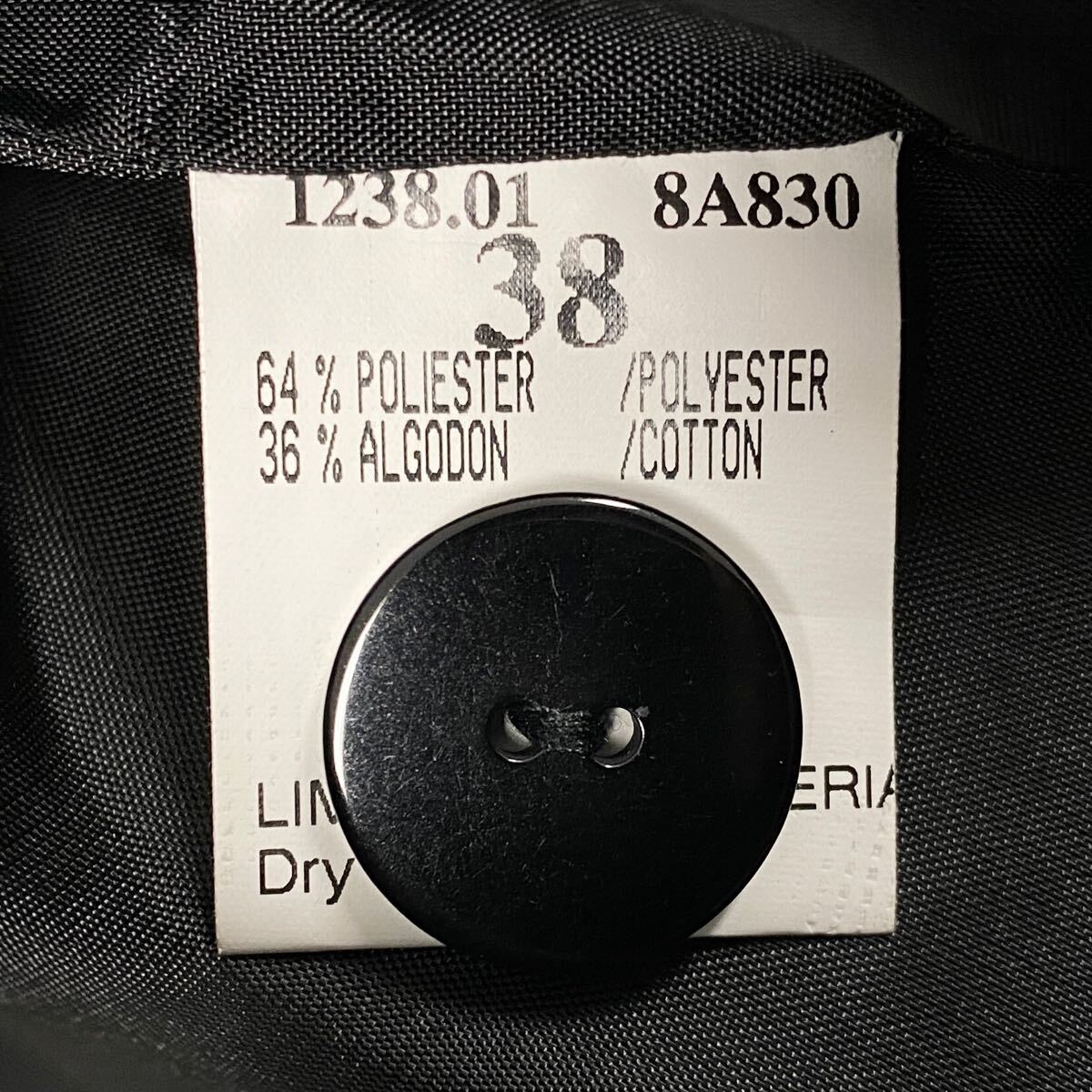 Yahoo!オークション - Fa24 AA de AMAYA ARZUAGA アマヤアルズアーガ ...