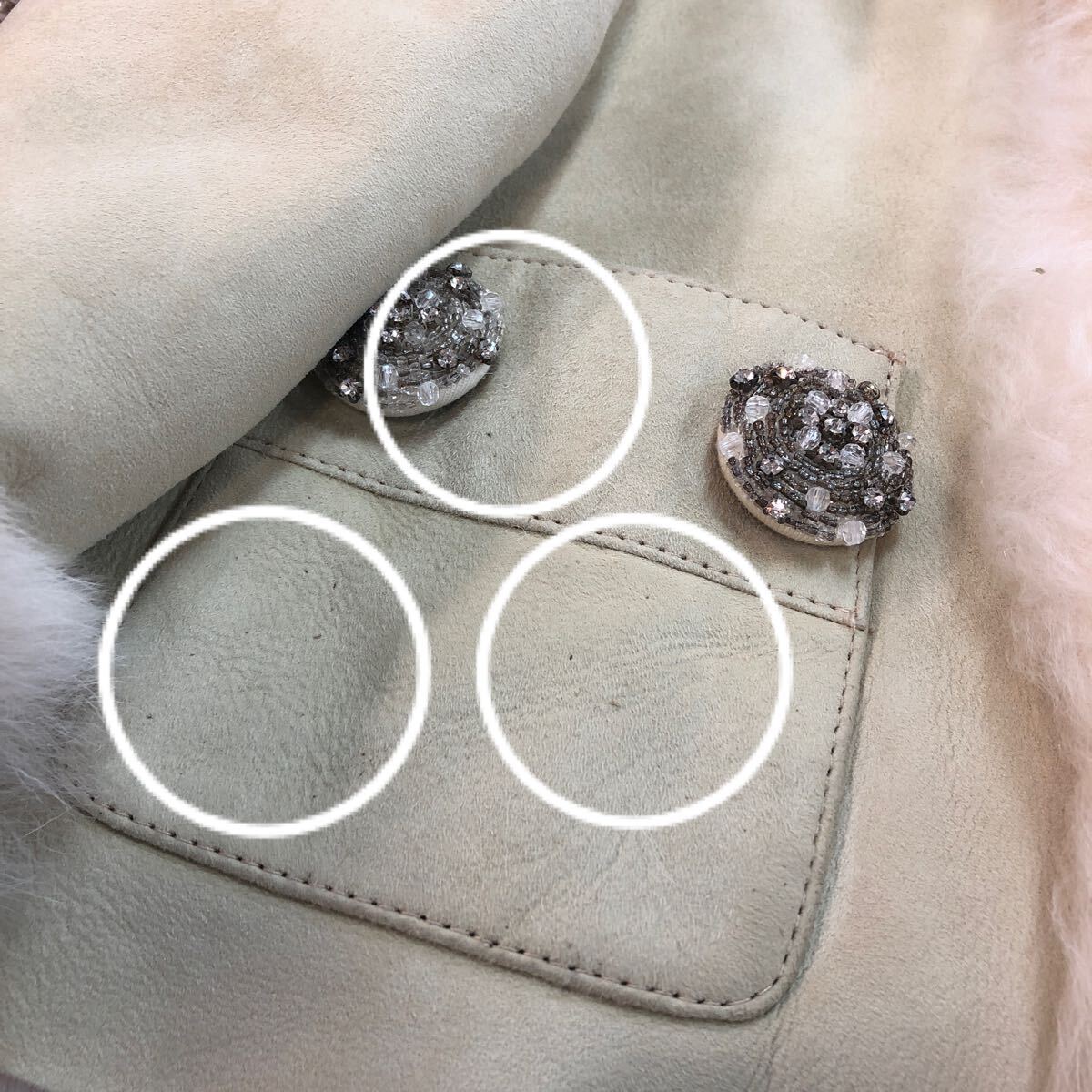 Yahoo!オークション - Fa24 GRACE CONTINENTAL グレースコンチネンタル...