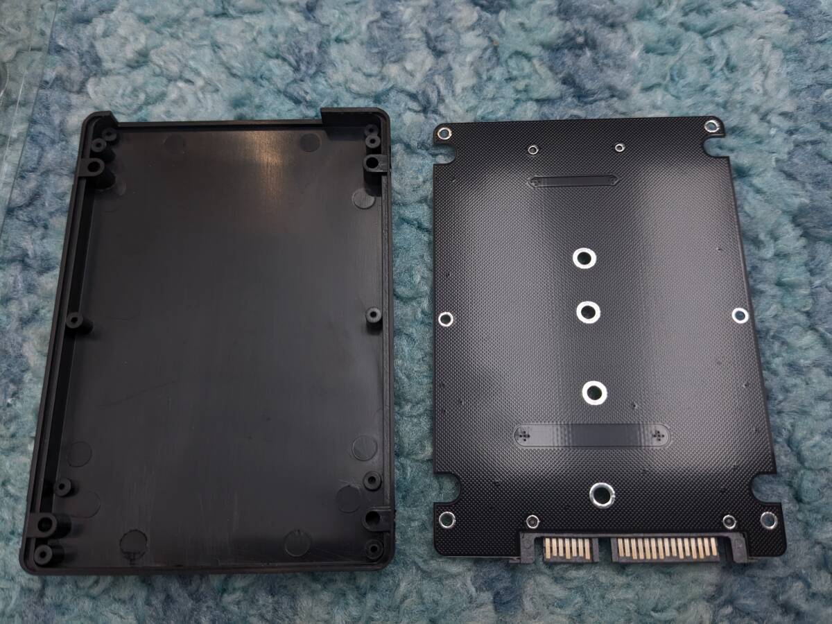 Yahoo!オークション - 0701u2025 アイネックス(AINEX) M.2 SATA SSD