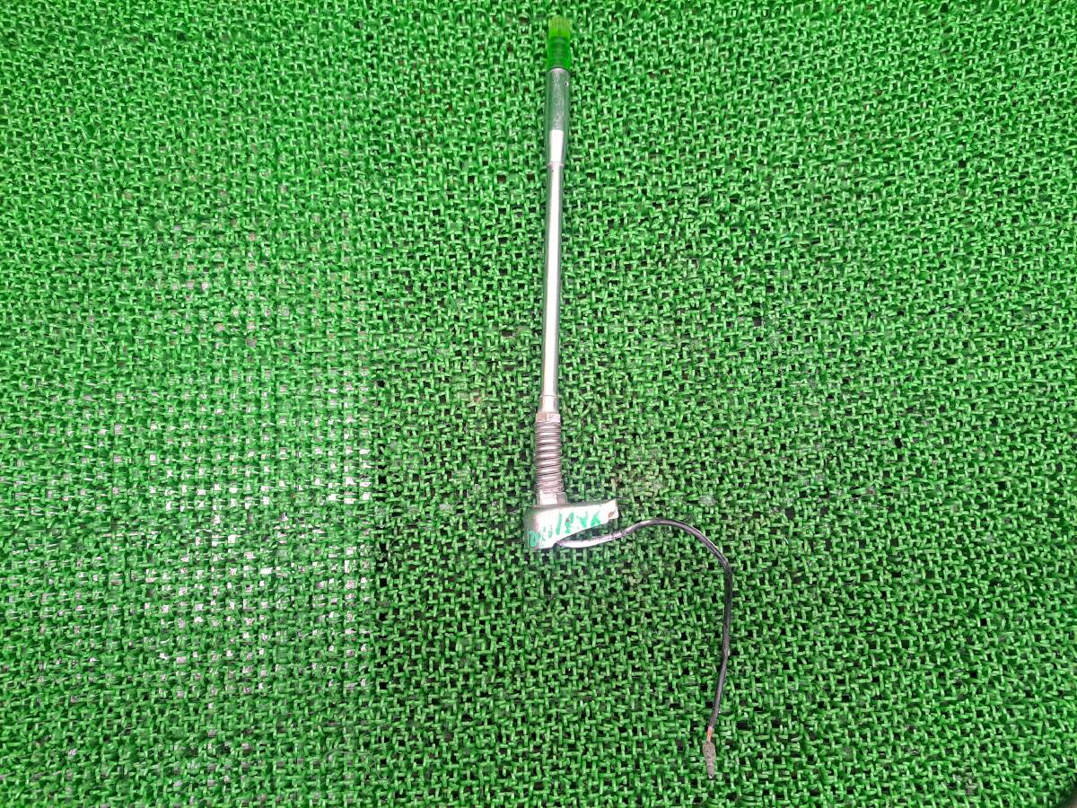 Yahoo!オークション - 1206 トヨタ コンフォート TA-YXS11 コーナーポ...