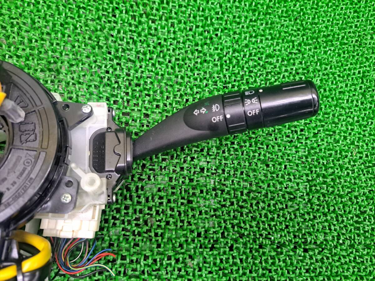 Yahoo!オークション - 1224 スバル インプレッサ GH6 GH7 GH2 コンビ...