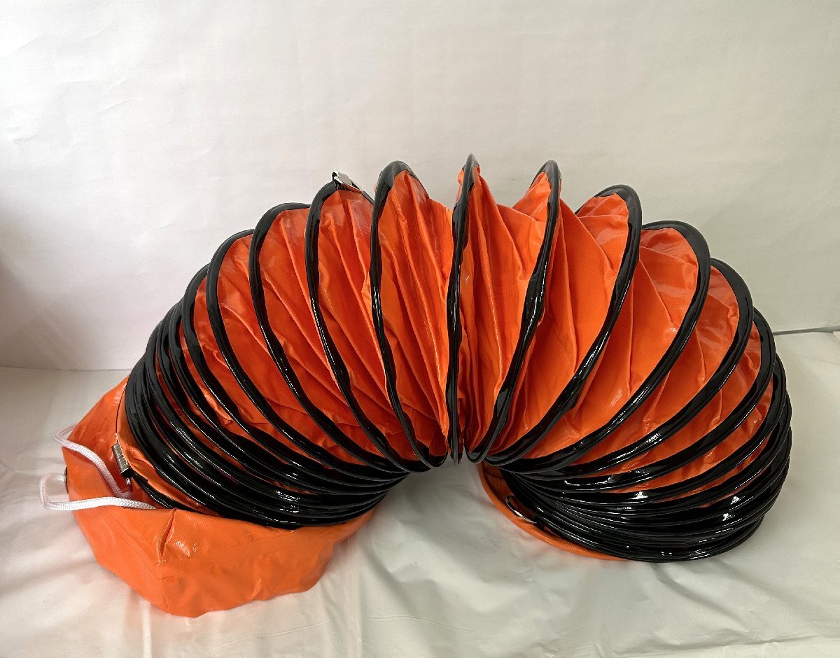 Yahoo!オークション - 【ポータブルファン】CTF-20 2023年製 業務用送...