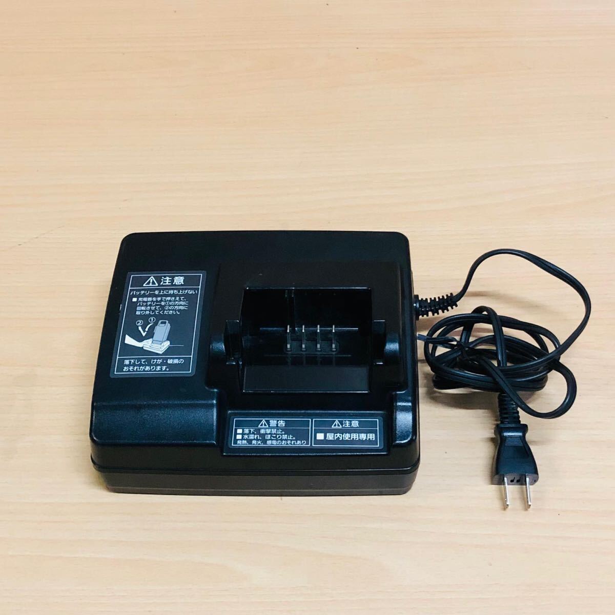 Yahoo!オークション - Panasonic パナソニック 電動アシスト自転車用 ...