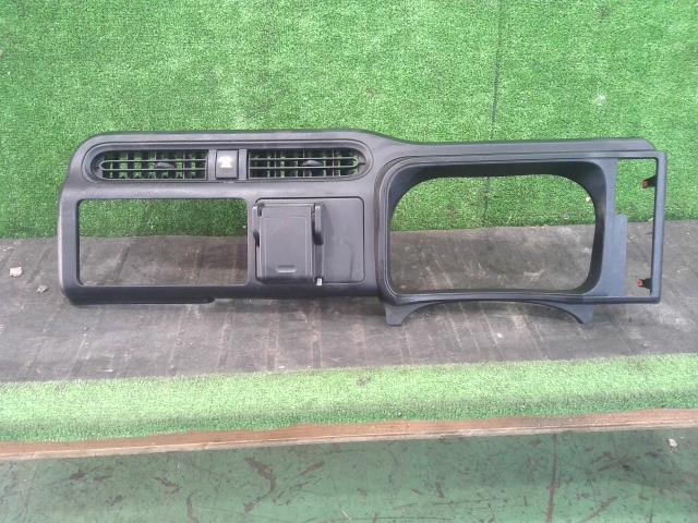 Yahoo!オークション - サクシード DBE-NCP165V クラスターパネル UL-X ...