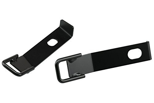 Yahoo!オークション - クロスカブ110/CC110(2BJ-JA45/8BJ-JA60)用 ベル...