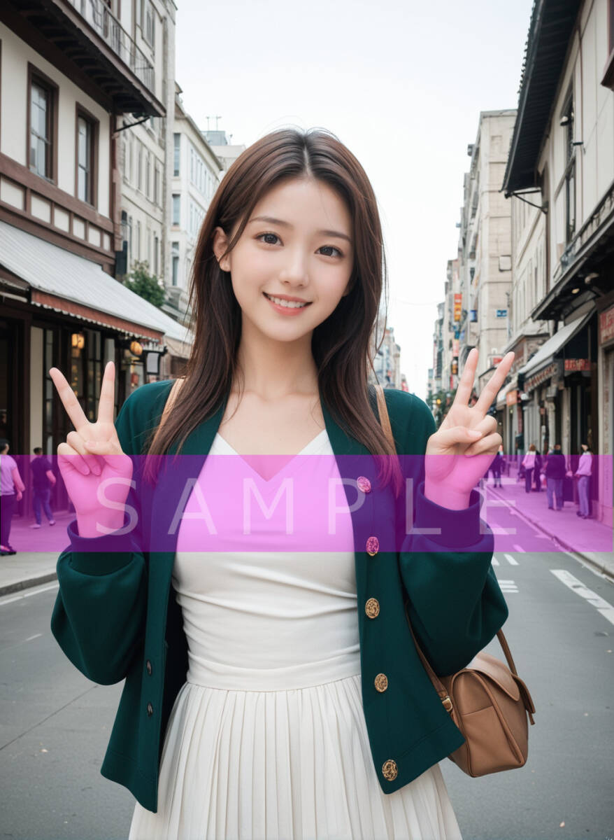 0018 一点物 A4ポスター AI美女 最高画質 光沢紙 AI美女 グラビア セクシー 美乳 お姉さん(ポスター)｜売買されたオークション情報、yahooの商品情報をアーカイブ公開 ...