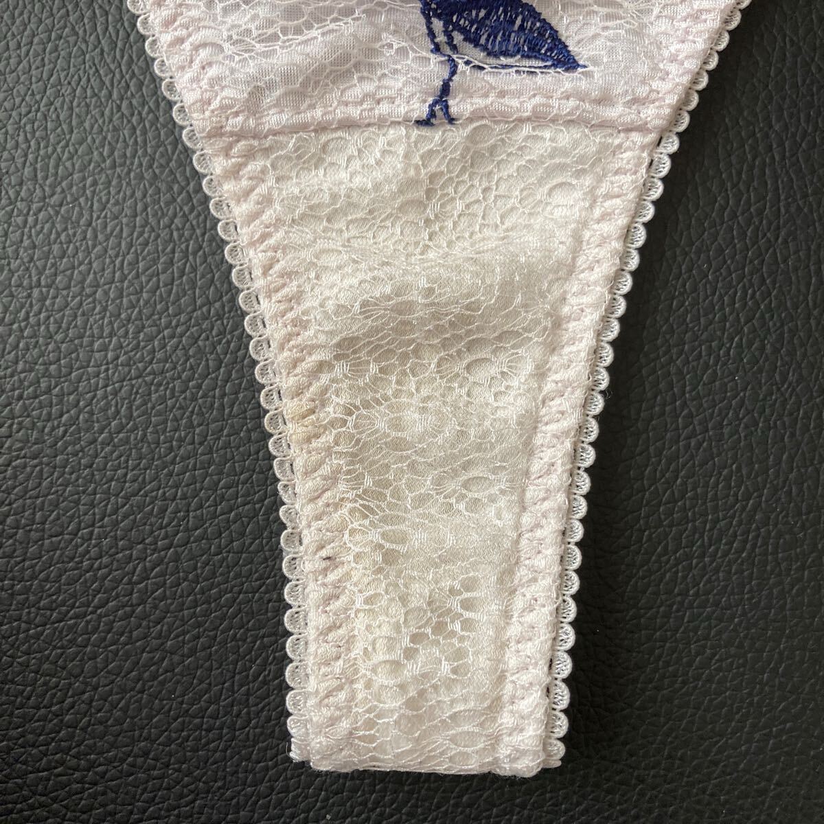 Yahoo!オークション - ワコール サルート プレステージ 24G 風と共に去...