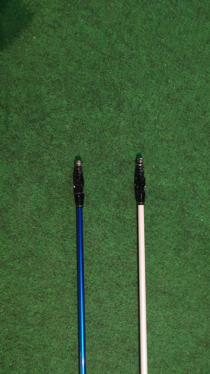 Yahoo!オークション - 【GRAPHITE DESIGN】ツアー Tour AD GT-6 (S) キ...