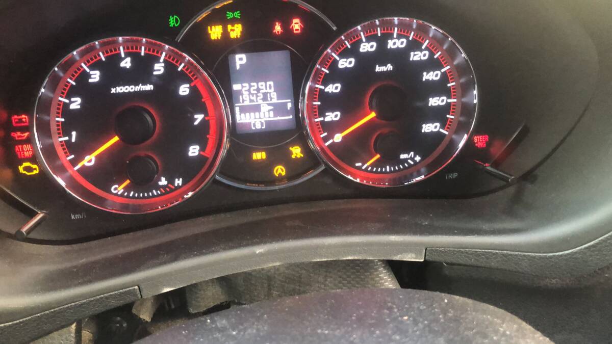 Yahoo!オークション - スバル エアコンコンデンサー エクシーガ DBA-YA...