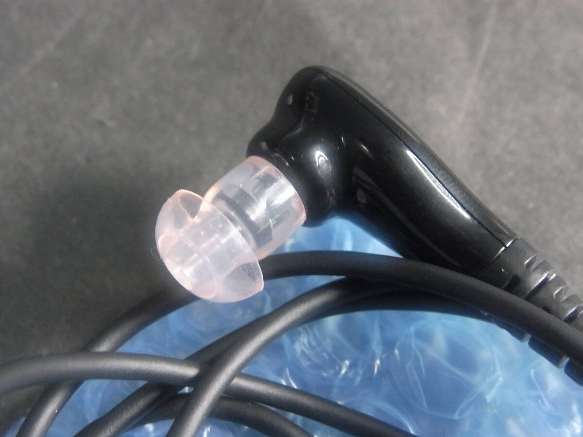 Yahoo!オークション - (F361) 新品 未使用 omron AK-22 デジタル式 補...