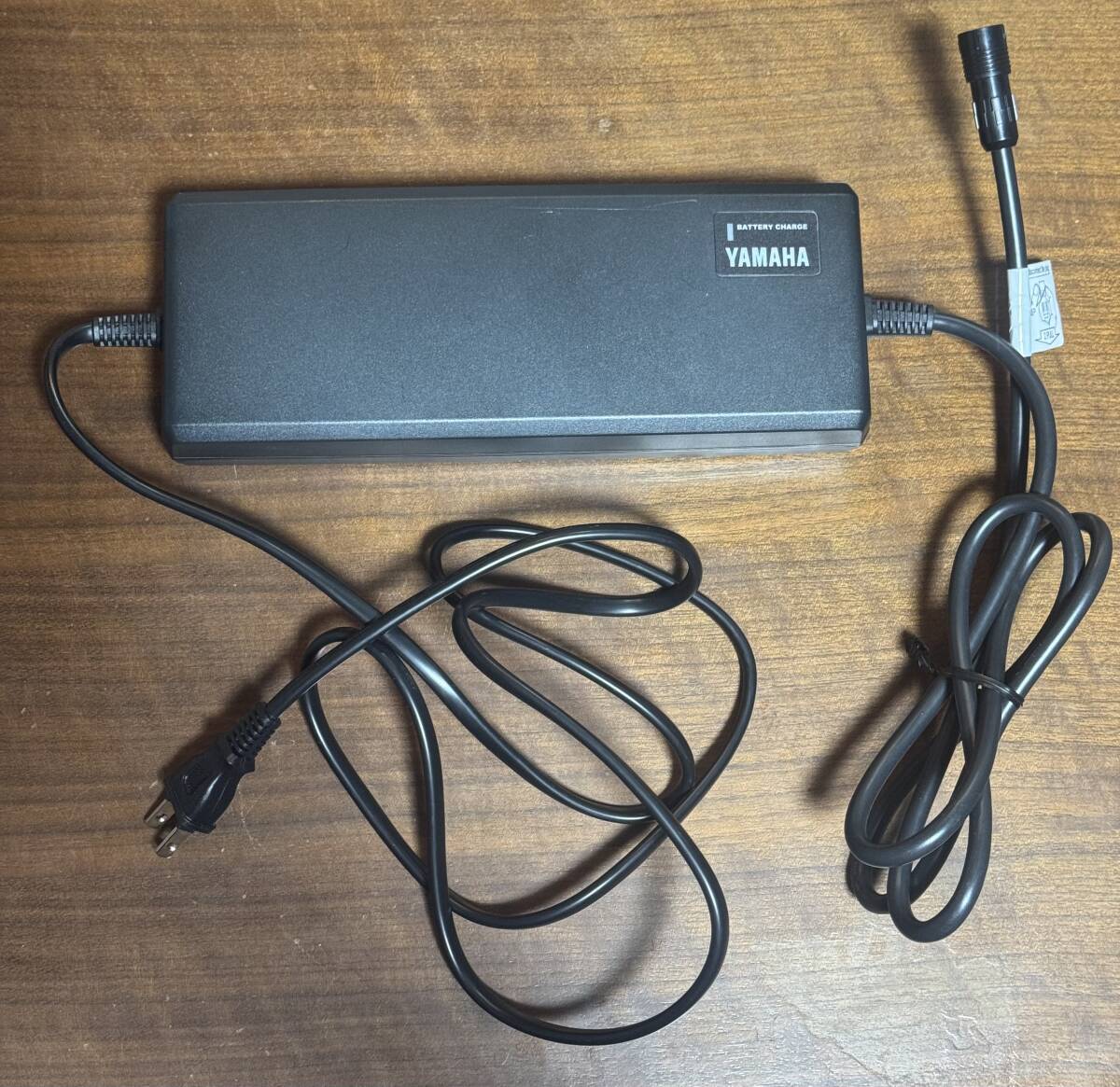 Yahoo!オークション - YPJ-TC 電動アシスト自転車 2020年8月 2890KM ...