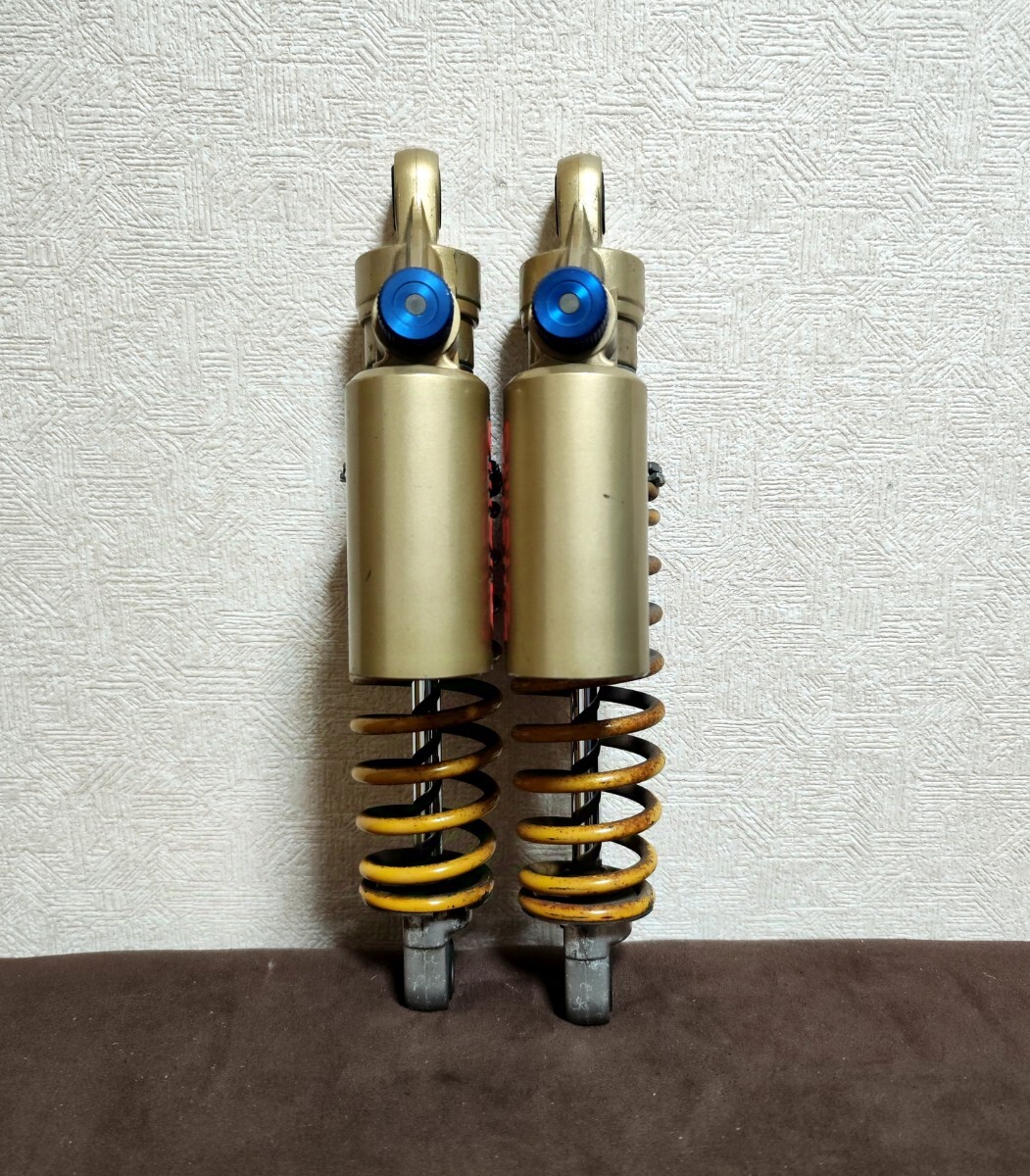 Yahoo!オークション - 汎用 CB400SF NC42 NC39 NC31 ゼファー Z750 ZRX...