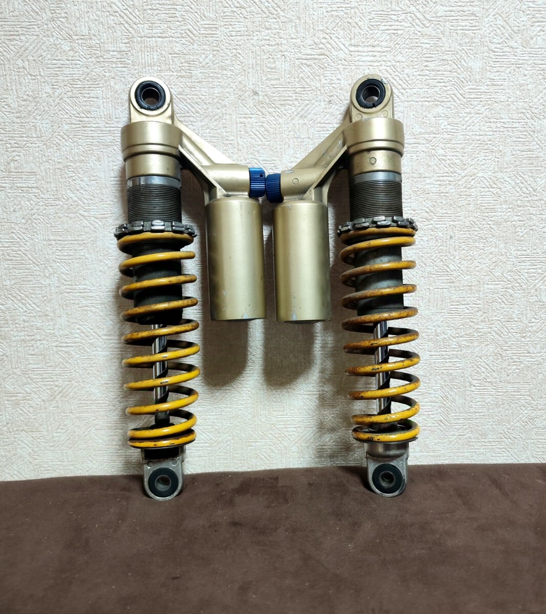 Yahoo!オークション - 汎用 CB400SF NC42 NC39 NC31 ゼファー Z750 ZRX...