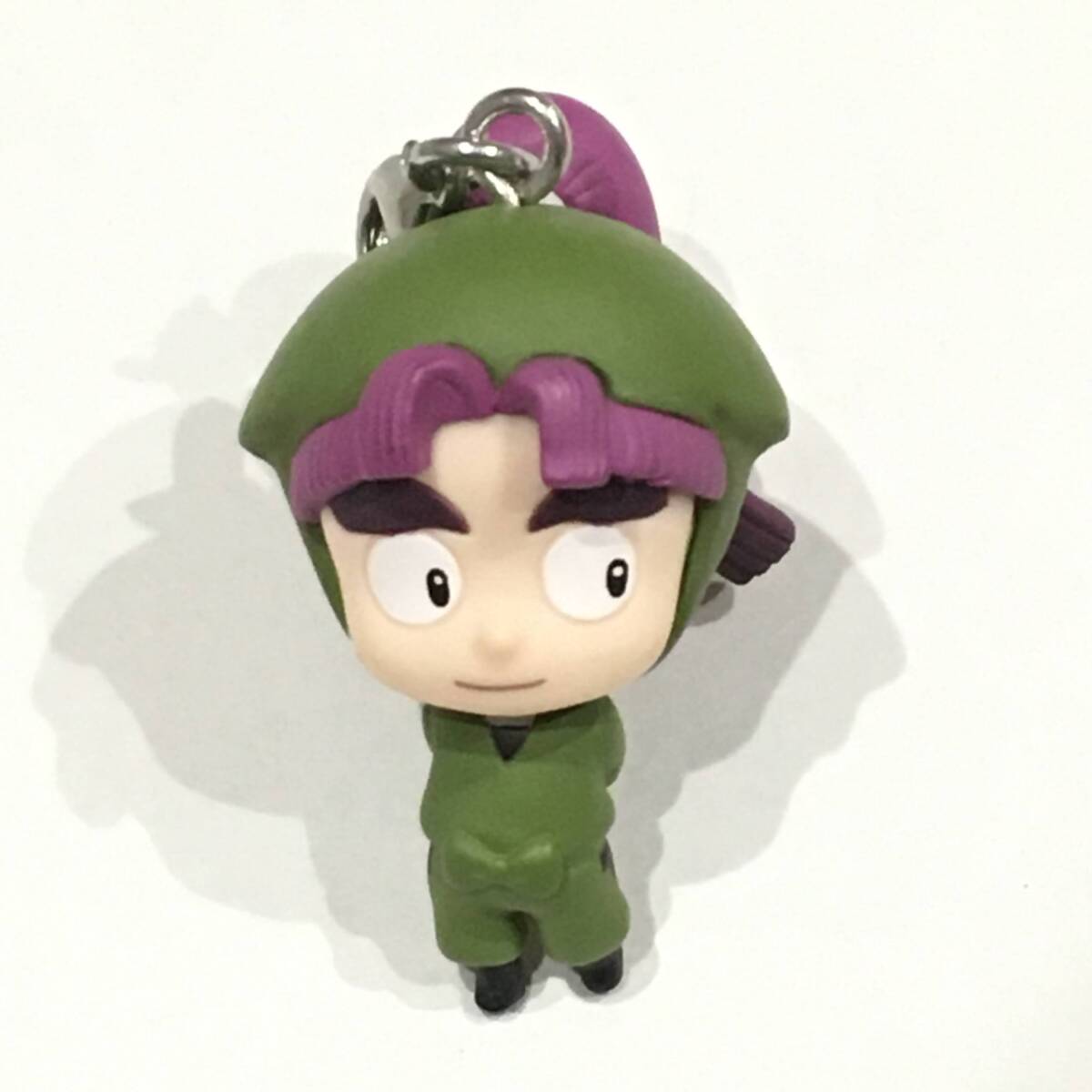 カイゾクソウコ☆マンドレイク☆72号☆瓶詰め 標本 フィギュア カイゾクソウコ☆マンドレイク☆72号☆瓶詰め 標本 フィギュア