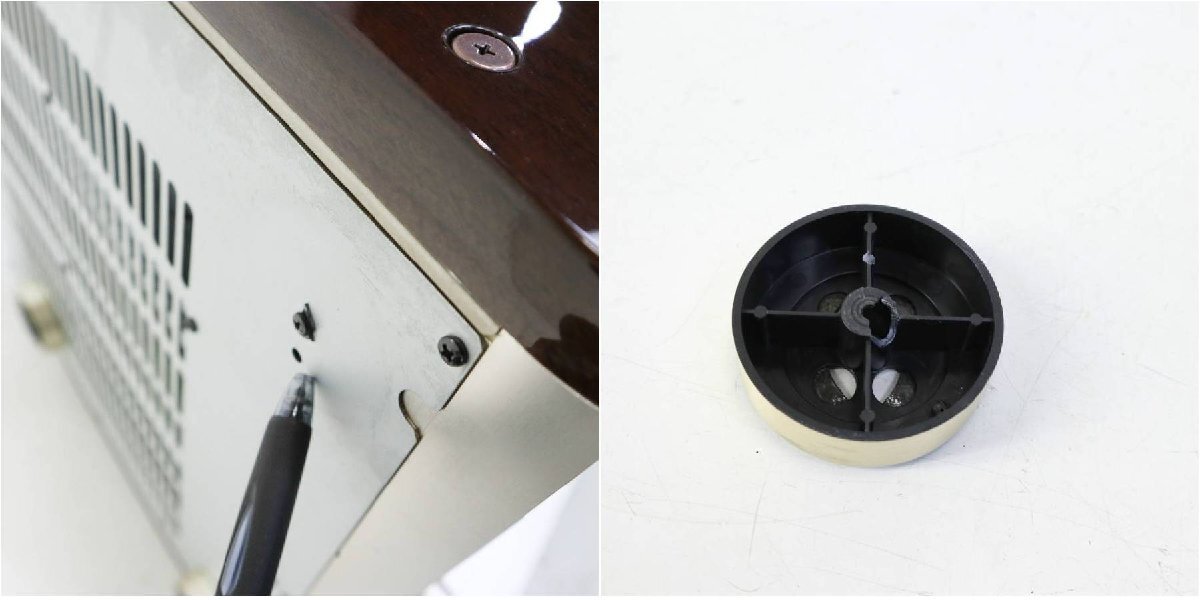 Yahoo!オークション - 動作品 YAMAHA ヤマハ DSP-A2 AVアンプ リモコン...