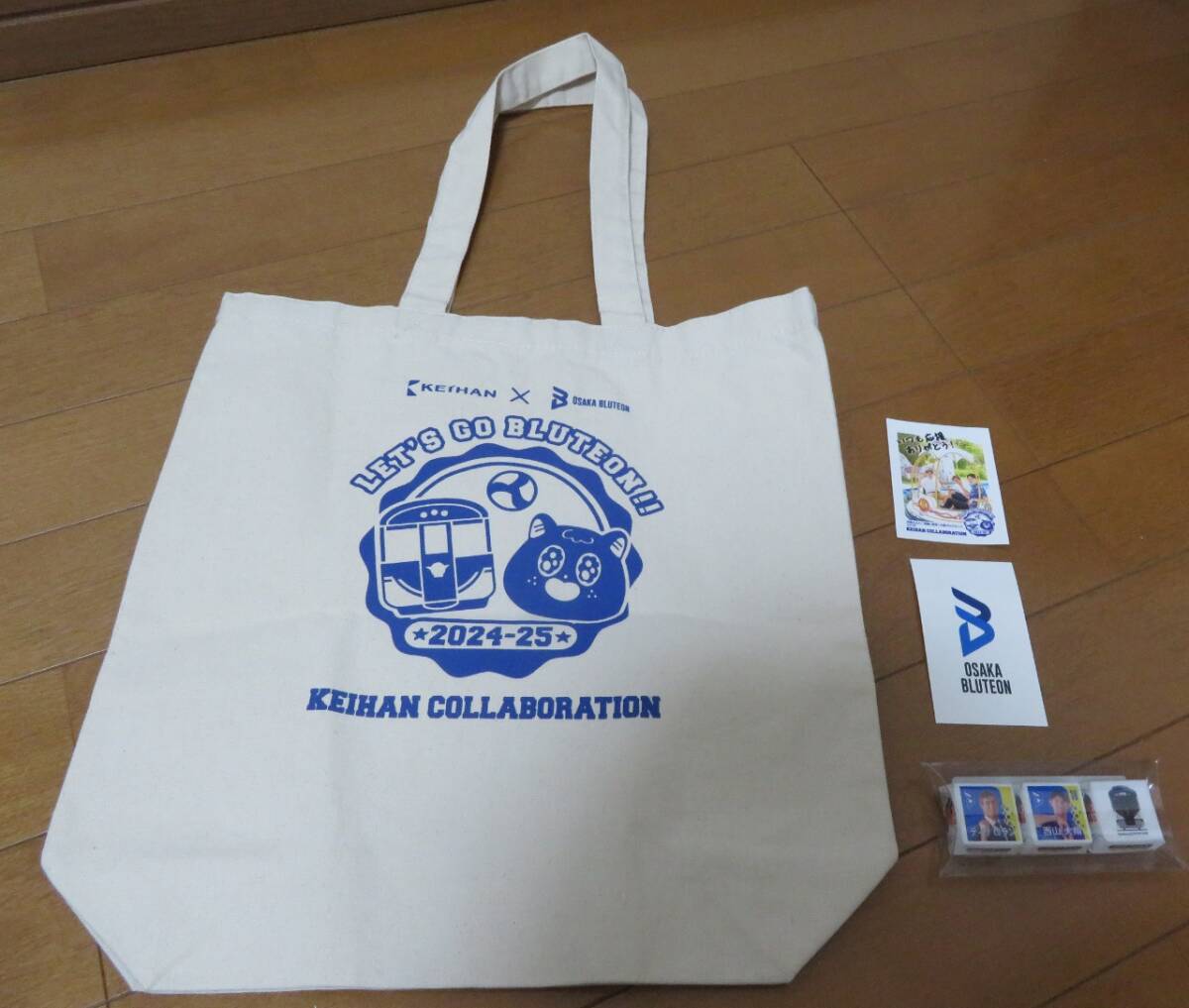 Yahoo!オークション - 大阪ブルテオン／バレーボール男子／SVリーグ...