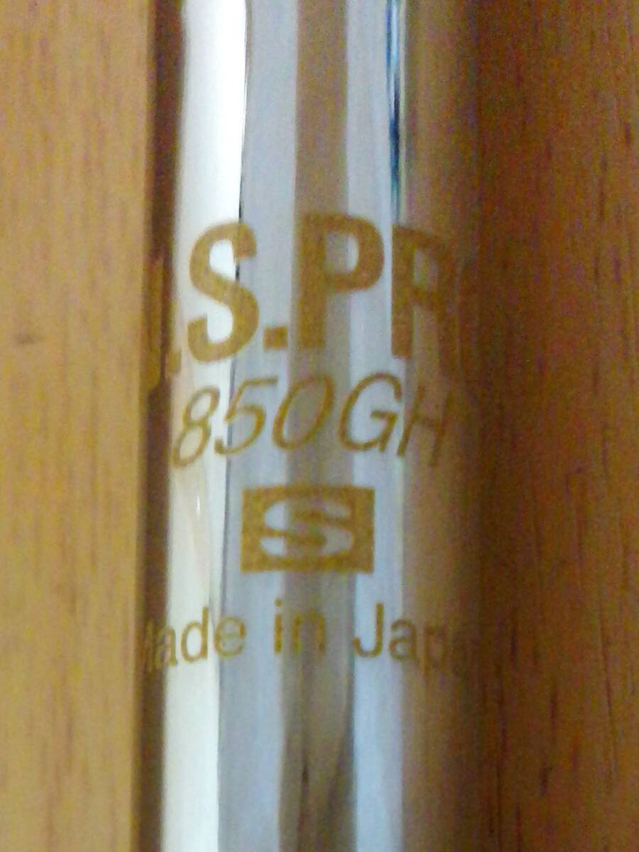 PING EYE2 PLUS + アイ2 プラス ベリリウムカッパー SW サンドウェッジ NSPRO850GH S 黒 ブラック リシャフト(その他)｜売買されたオークション情報、yahoo ...