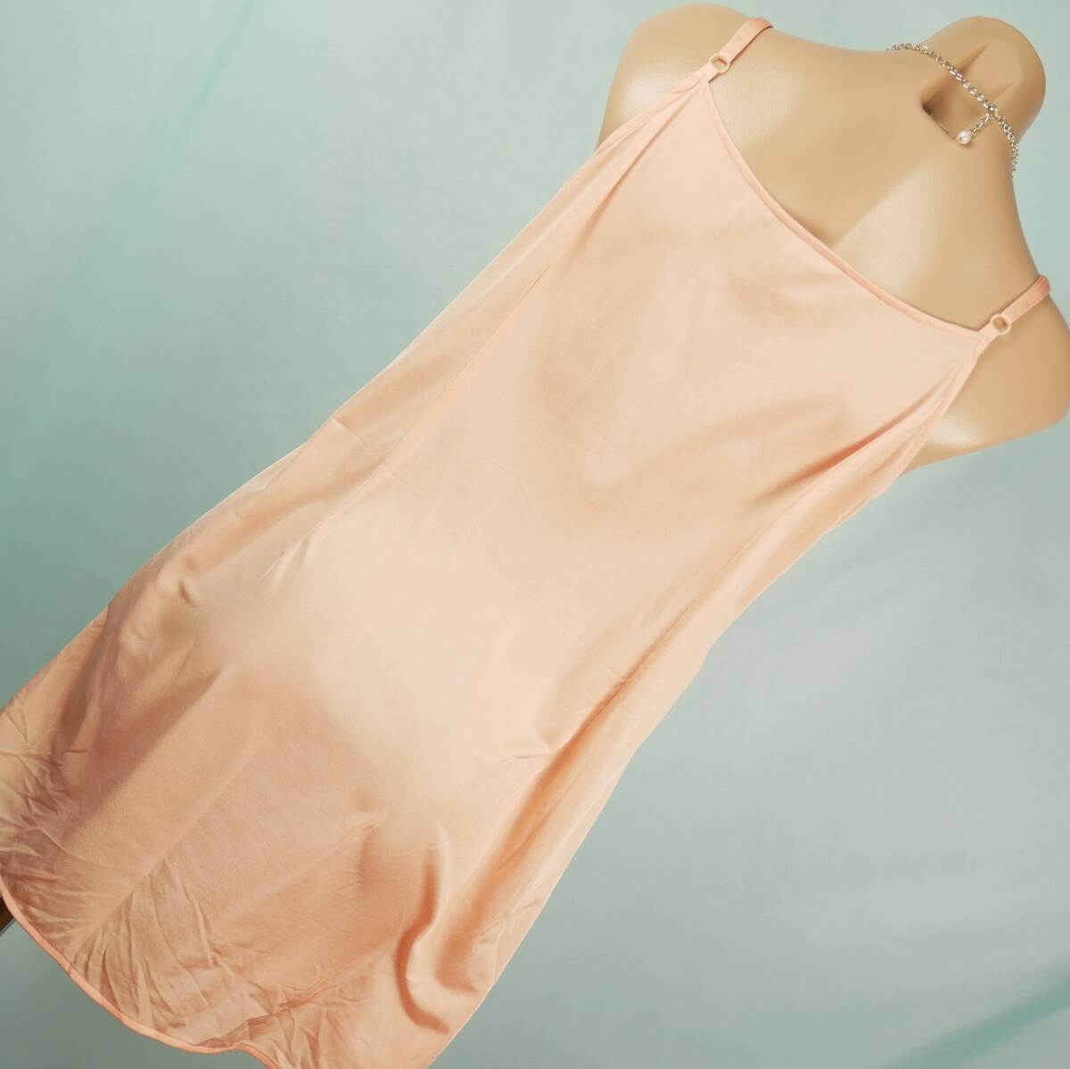 Yahoo!オークション - 2759 美品 キレイカラー シンプルデザインスリ...