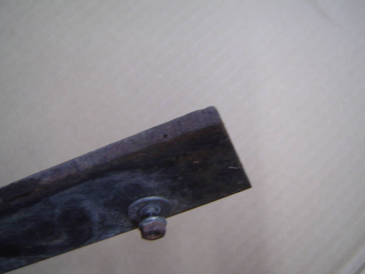 Yahoo!オークション - 80 ホンダ 除雪機 HS655（セル付き）（シバウラ ...