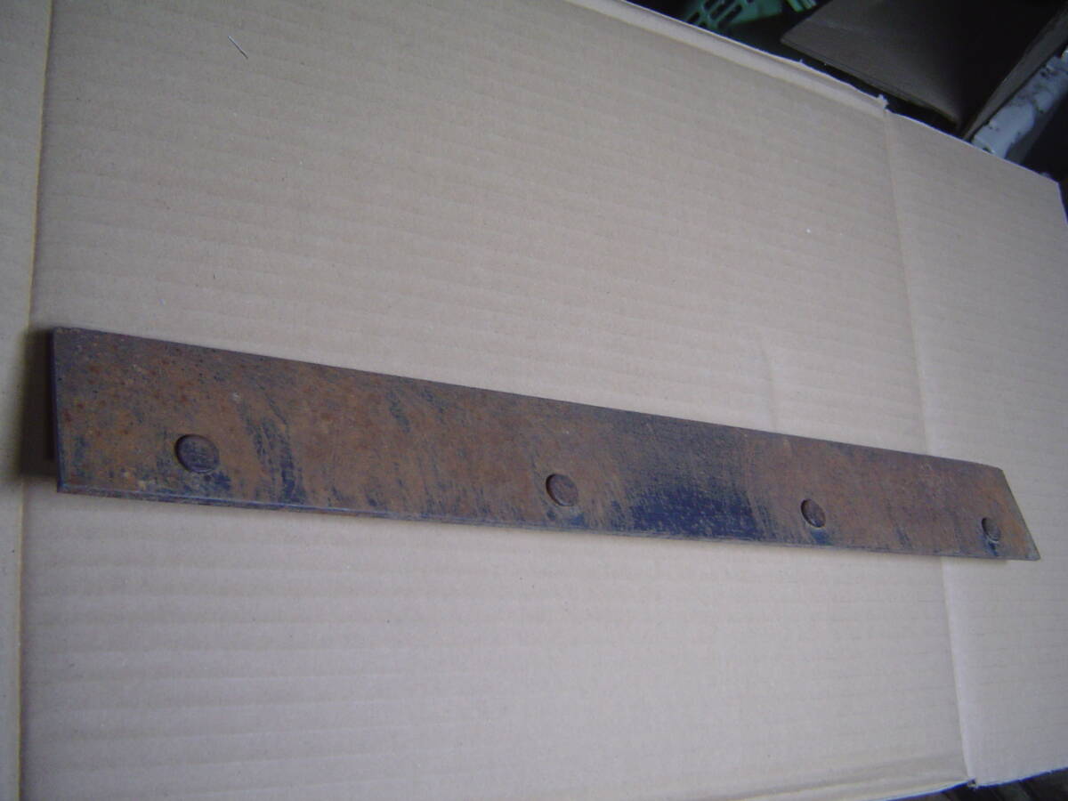 Yahoo!オークション - 80 ホンダ 除雪機 HS655（セル付き）（シバウラ ...