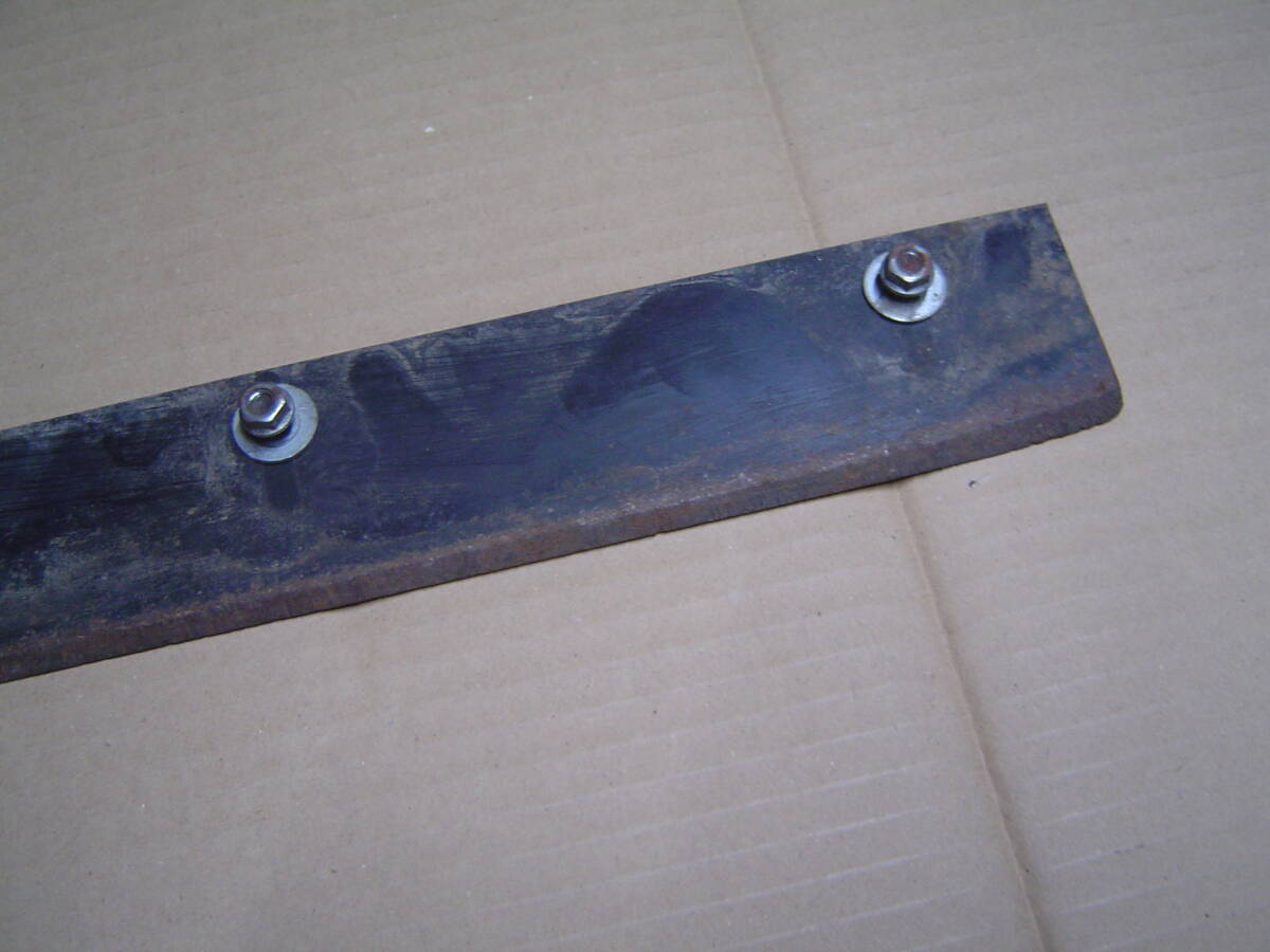 Yahoo!オークション - 80 ホンダ 除雪機 HS655（セル付き）（シバウラ ...