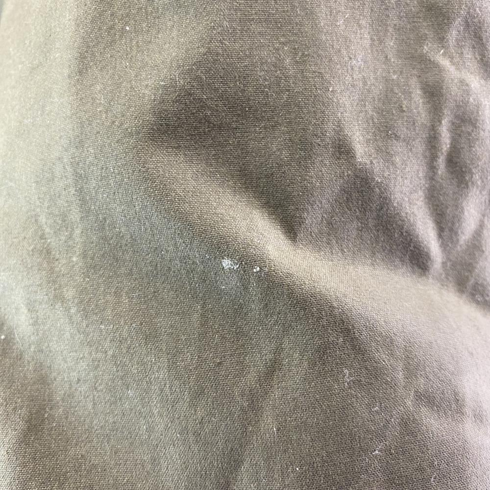 Yahoo!オークション - Markaware A12C-11BL02C OUTDOORSMAN SHORT サイ...