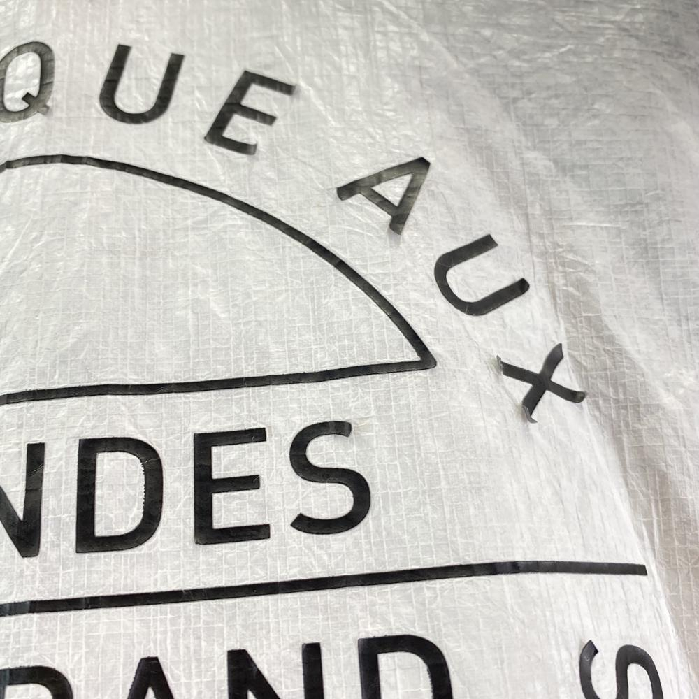 Yahoo!オークション - Y-3 18SS リバーシブルボンバージャケット サイ...