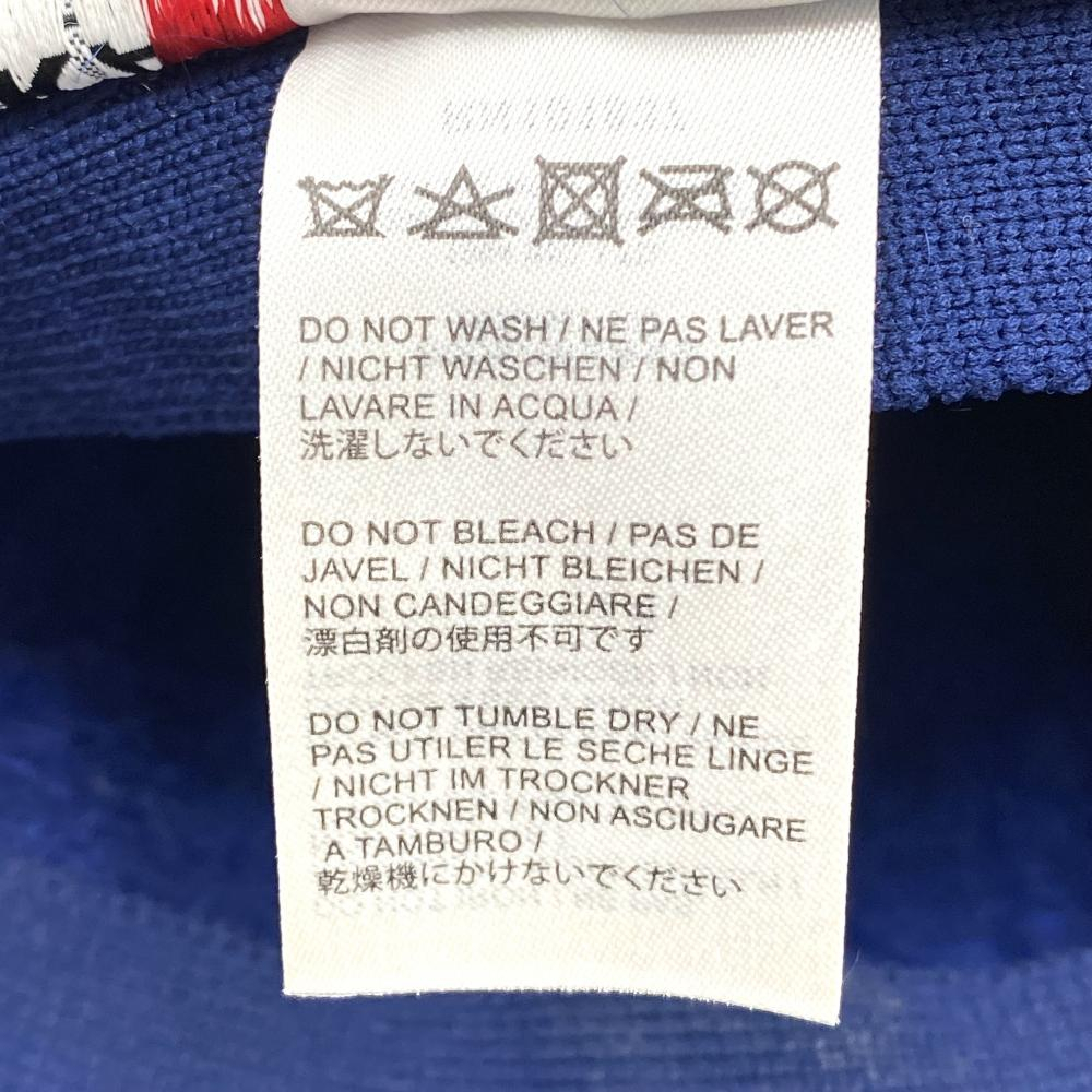 Yahoo!オークション - SUPREME KANGOL 21AW ファーブラカジュアル アン...