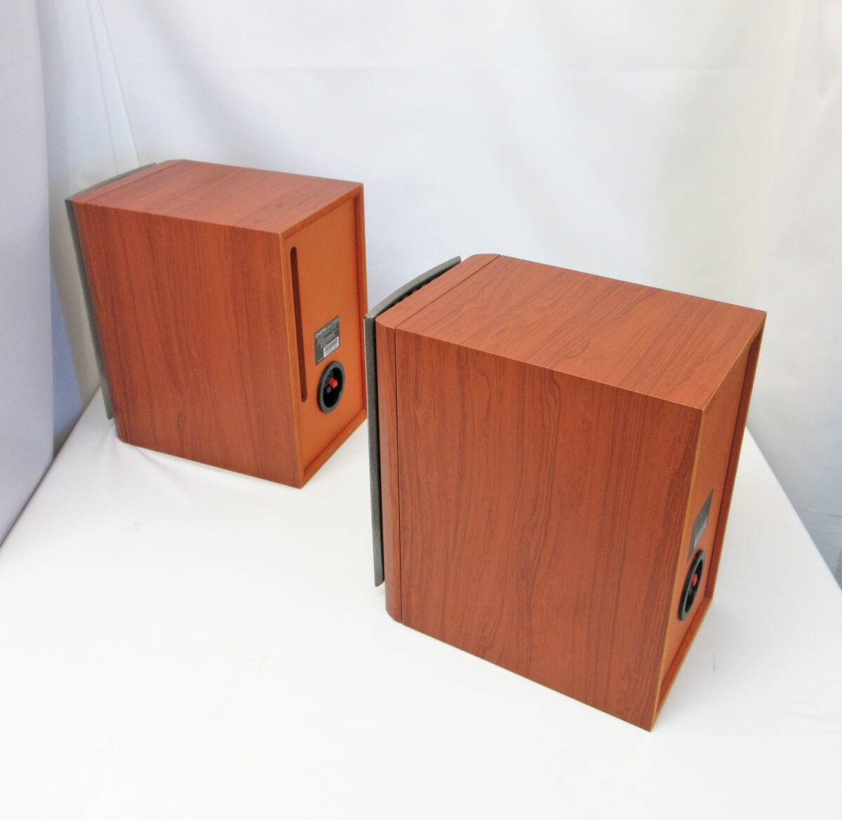 Yahoo!オークション - A868 スピーカー ペア ONKYO/オンキョー D-S7GXD...